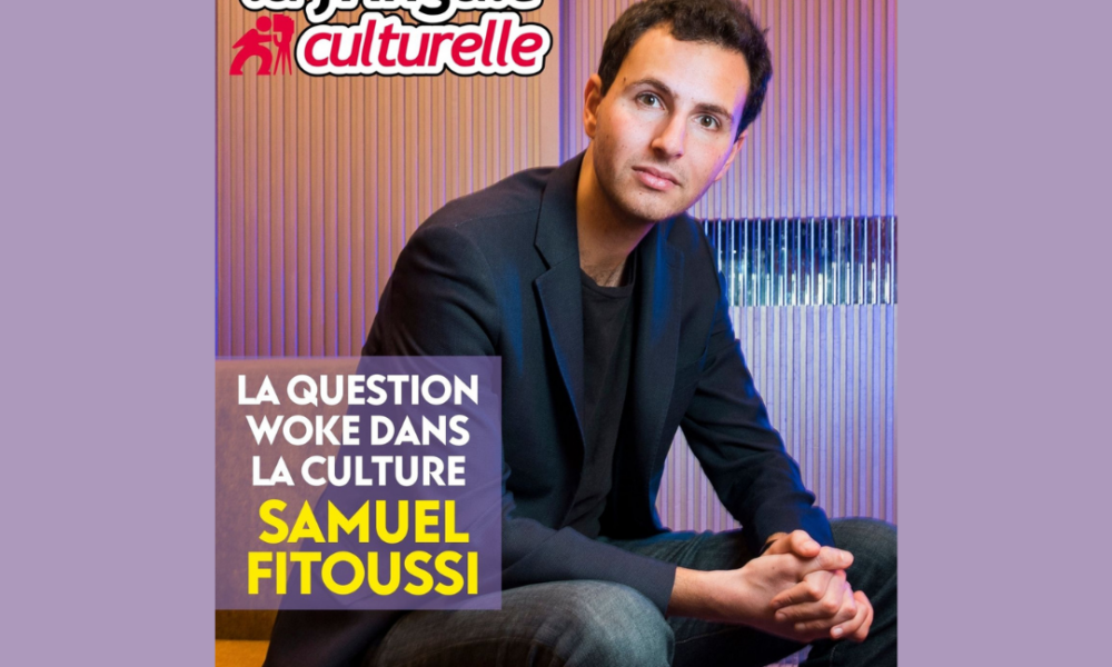 LE CARNET 58 (VERSION NUMÉRIQUE), SAMUEL FITOUSSI - La Fringale ...